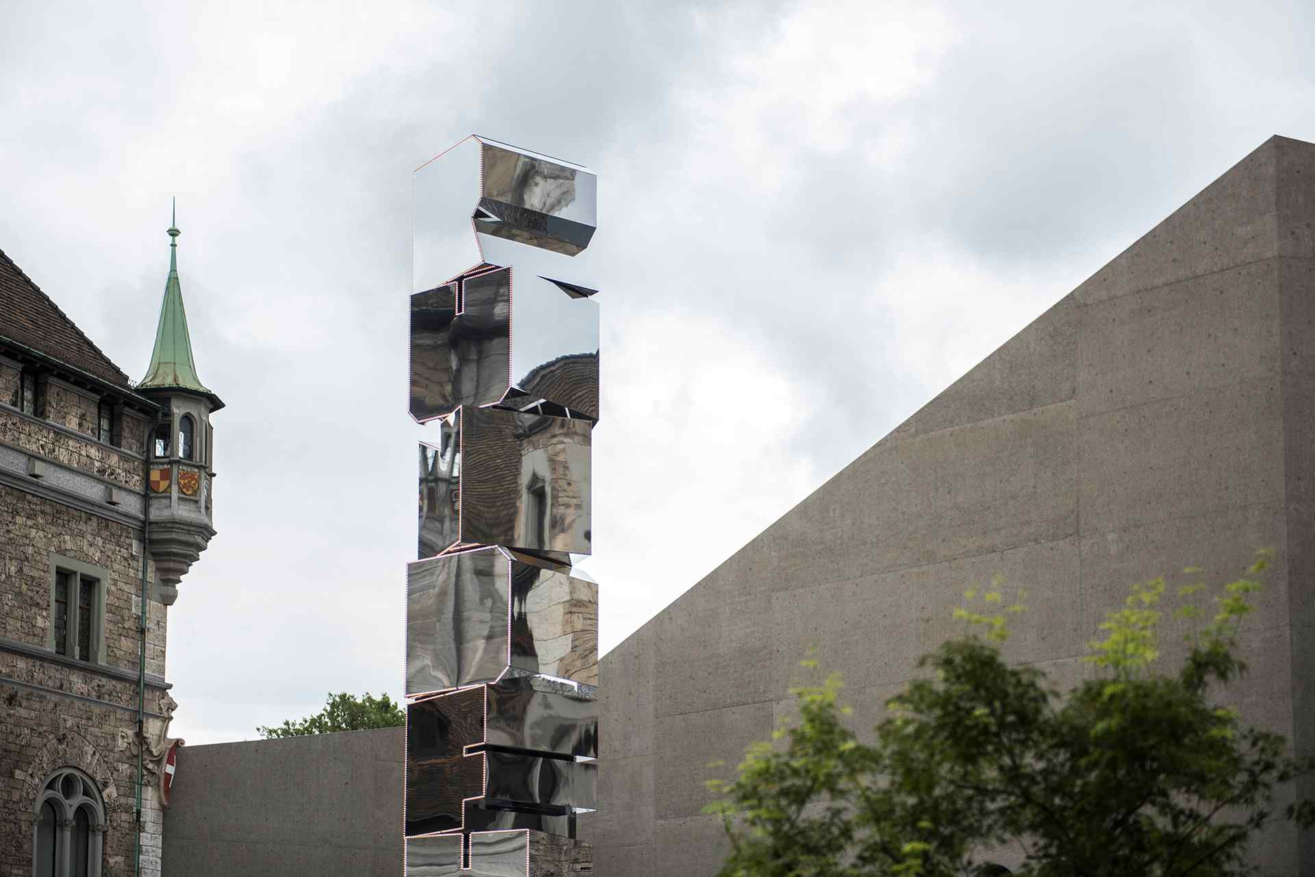 pfeffermint | design I architecture | branding | production